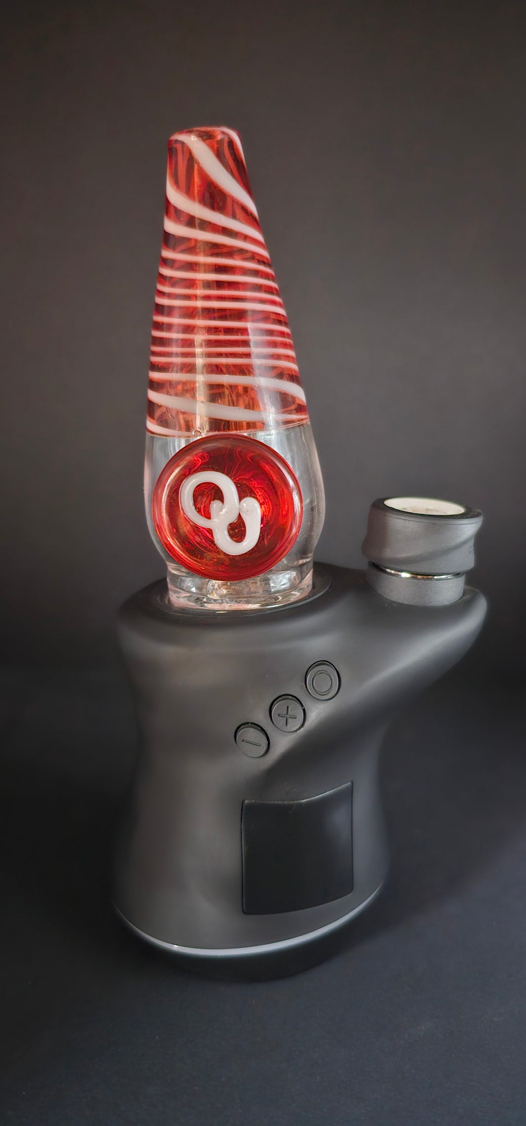 Carta & Carta 2 – Mindblowing Glass