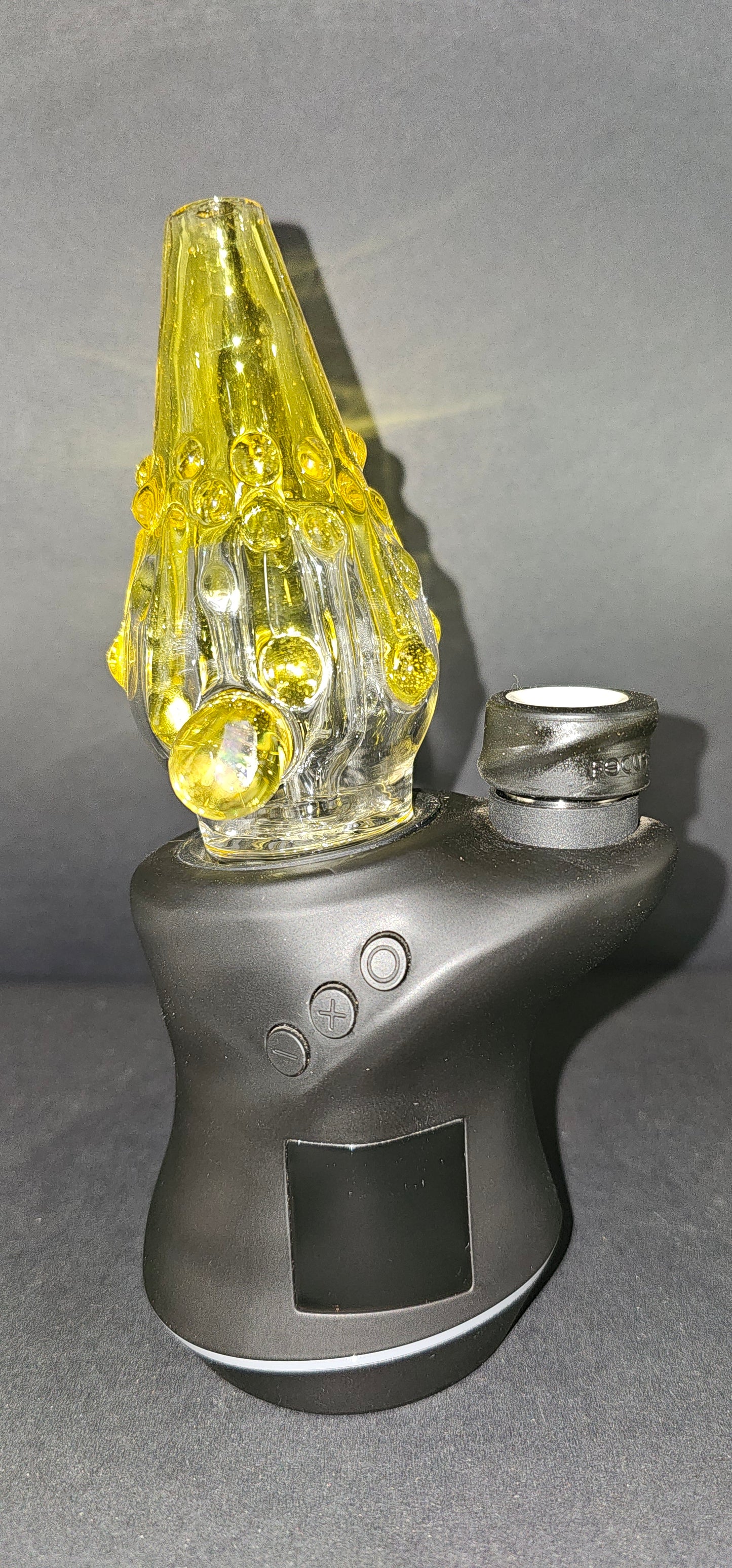 Carta 2 glass – Mindblowing Glass