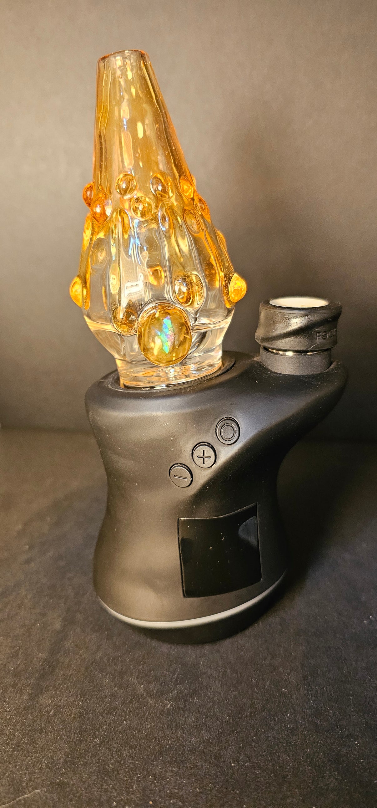 Carta 2 glass – Mindblowing Glass