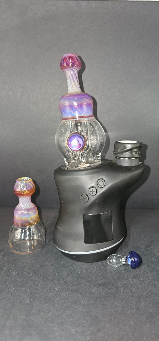 Carta & Carta 2 – Mindblowing Glass