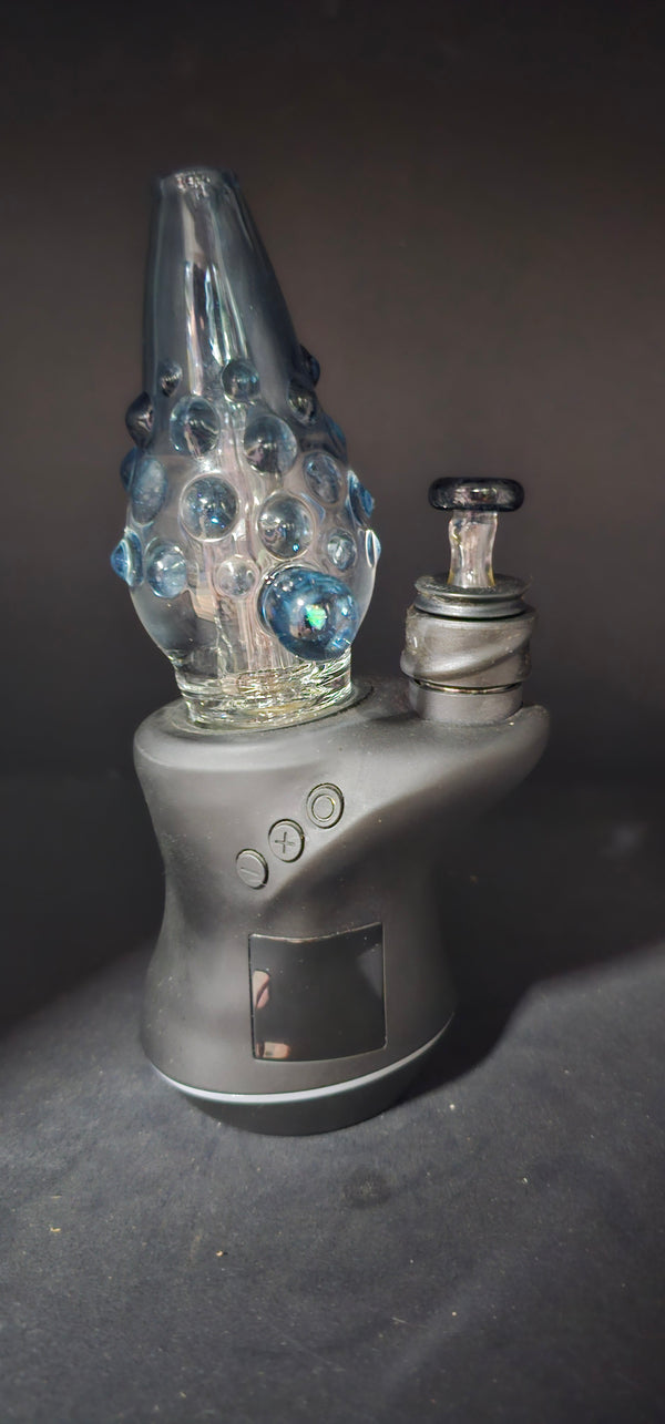 Carta glass top – Mindblowing Glass